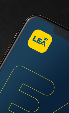 Basisinformationen – Leitstellen Einsatzorganisationen App