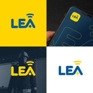 Funktionsweise – LEA – NÖ Leitstellen Einsatzorganisationen App
