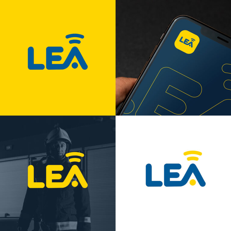 Funktionsweise – Leitstellen Einsatzorganisationen App