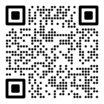 Leitstellen Einsatzorganisationen App